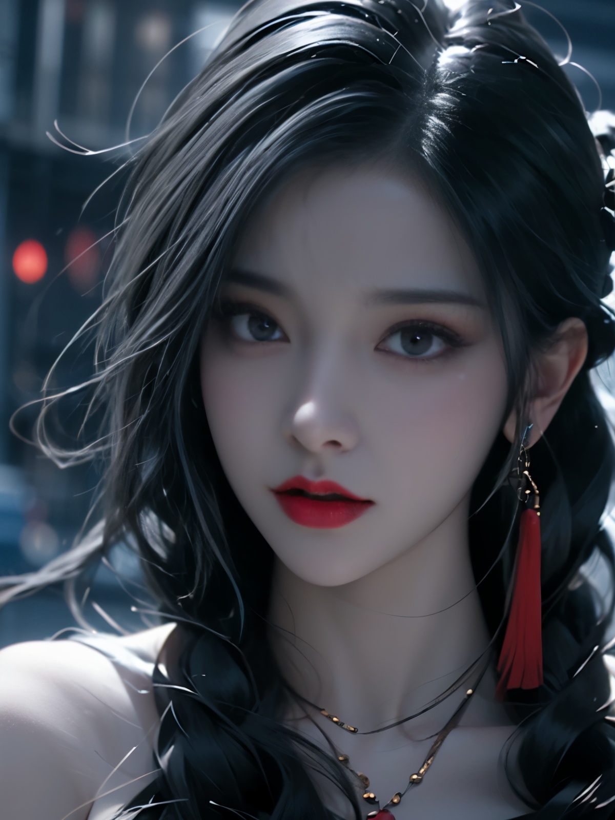 attractive-105 | chichi-pui（ちちぷい）AIグラビア・AIフォト専用の投稿＆生成サイト