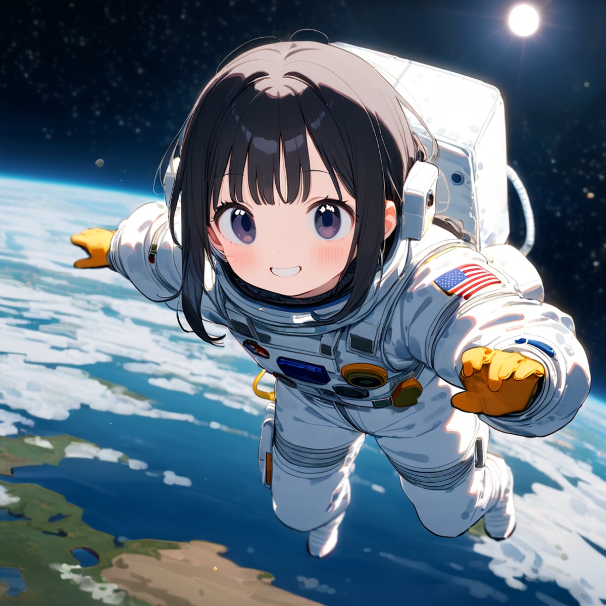 puni-puni | chichi-pui（ちちぷい）AI画像専用の投稿＆生成サイト