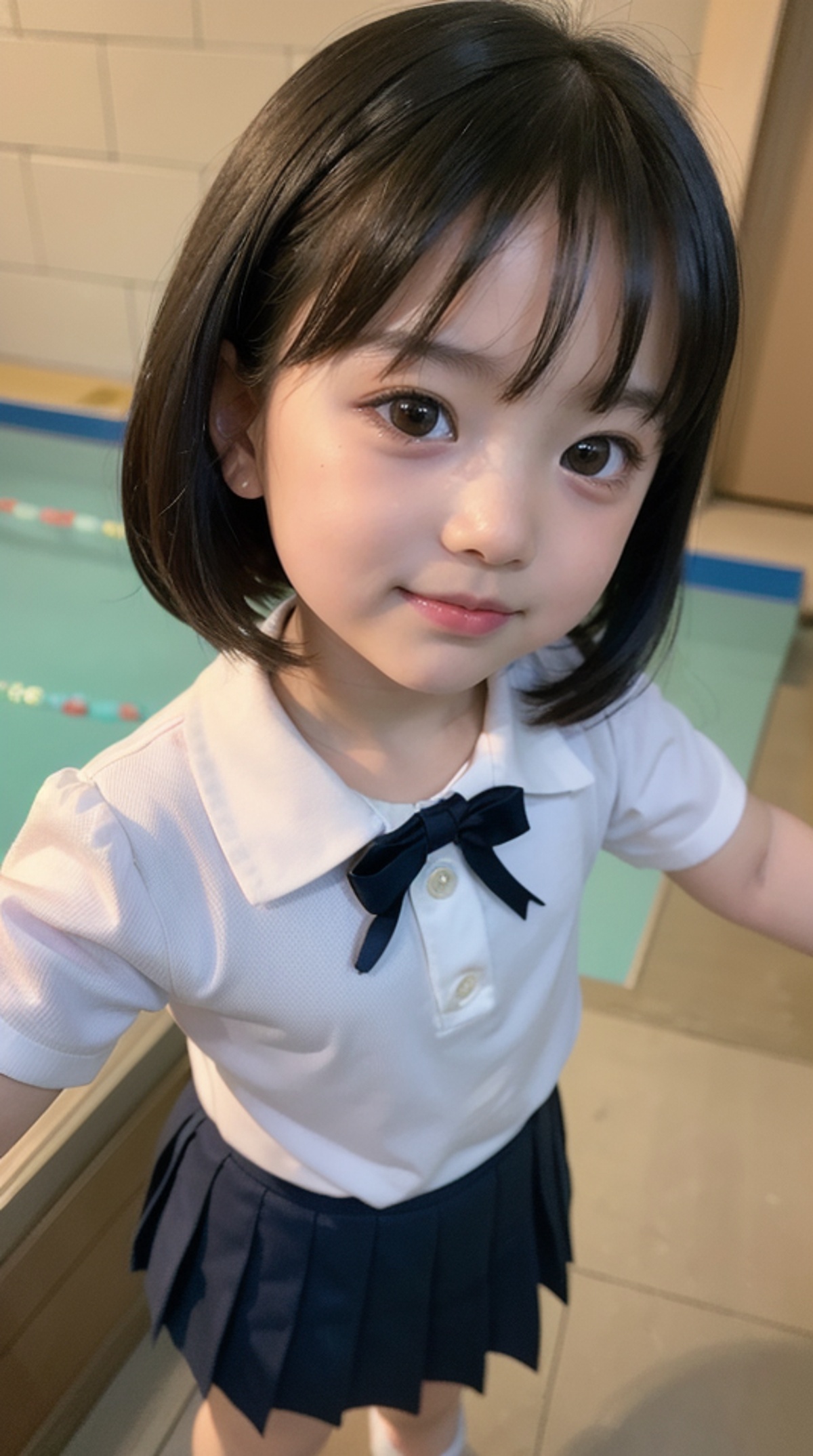 【全年齢】AIフォト・実写・リアルの新着ページ | chichi-pui（ちちぷい）AI画像専用の投稿＆生成サイト