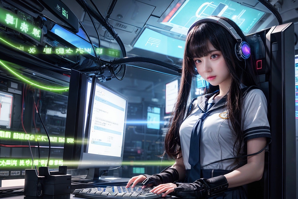 DEBUG | chichi-pui（ちちぷい）AIグラビア・AIフォト専用の投稿＆生成サイト