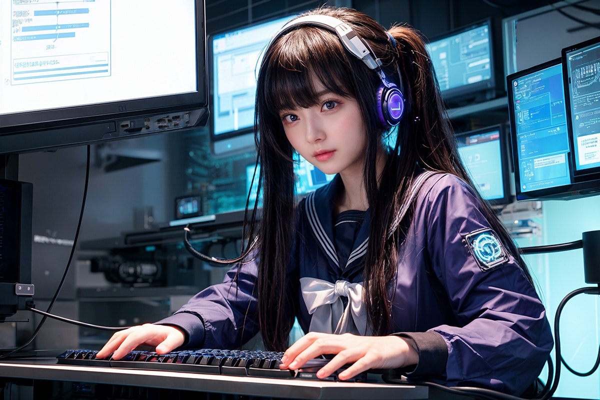 DEBUG | chichi-pui（ちちぷい）AIグラビア・AIフォト専用の投稿＆生成サイト