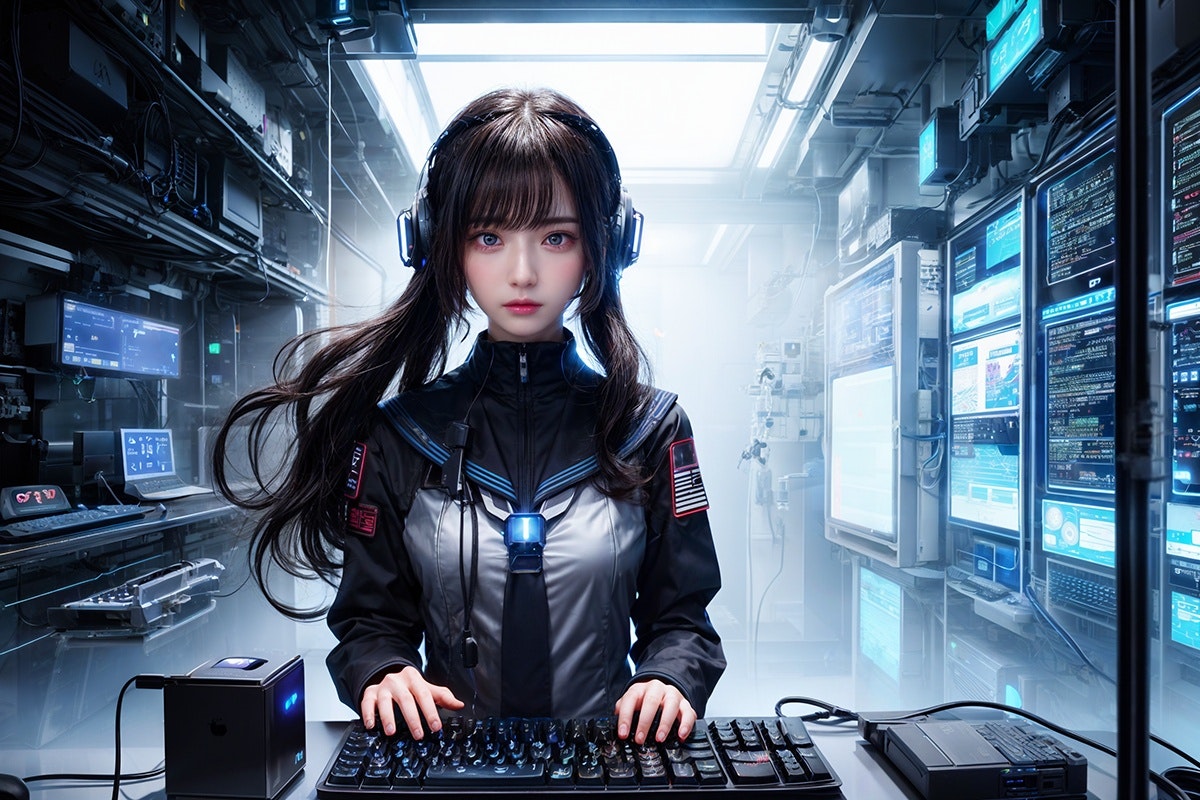 DEBUG | chichi-pui（ちちぷい）AIグラビア・AIフォト専用の投稿＆生成サイト