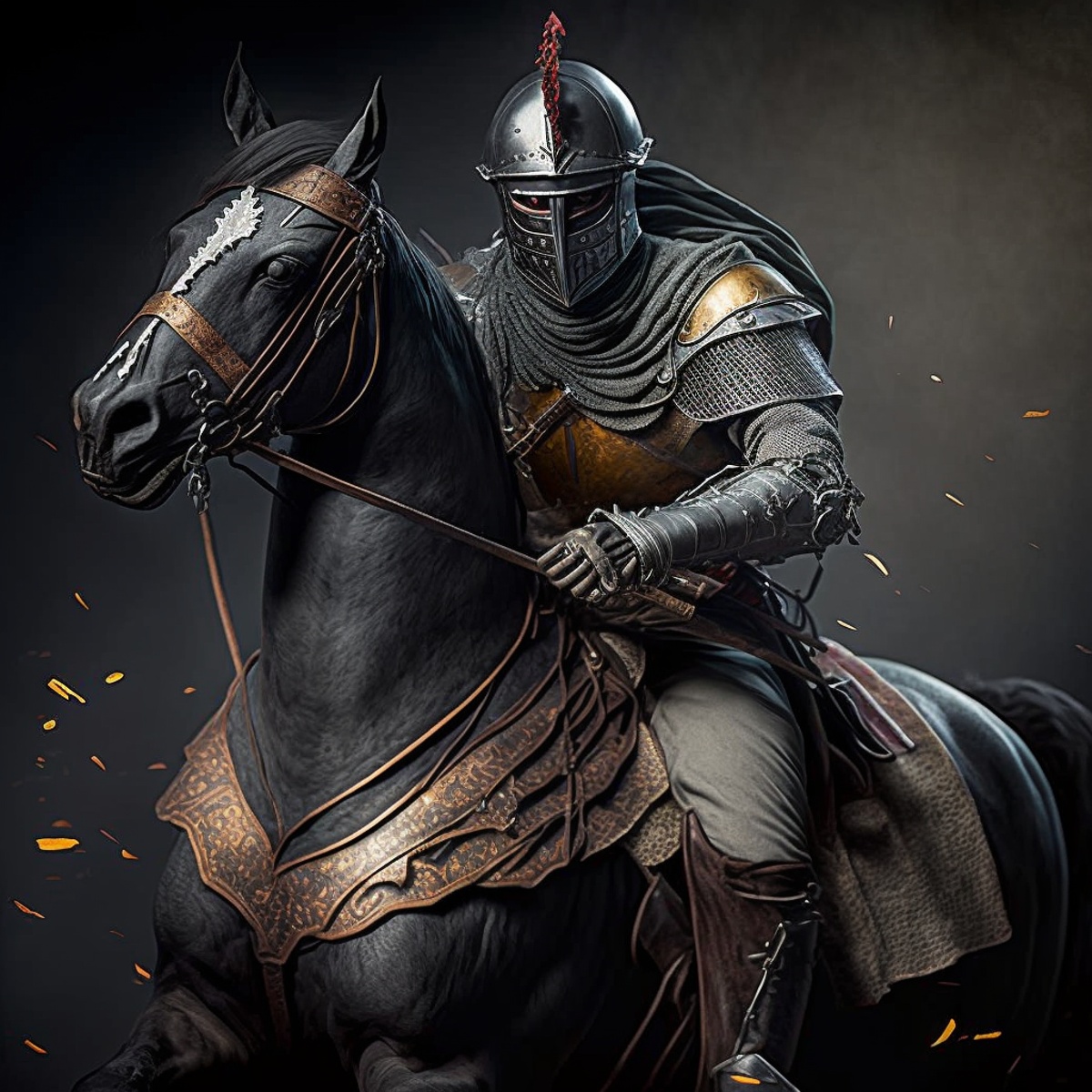 UGUGUG | chichi-pui（ちちぷい）AI画像専用の投稿＆生成サイト