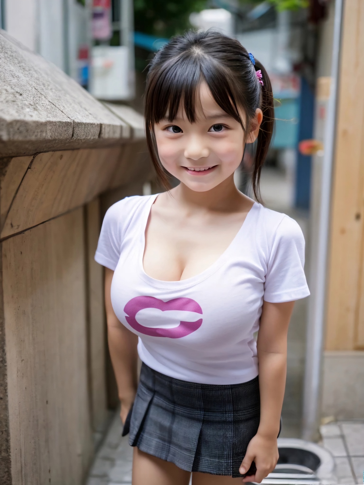 Row Egg 0世 | chichi-pui（ちちぷい）AI画像専用の投稿＆生成サイト