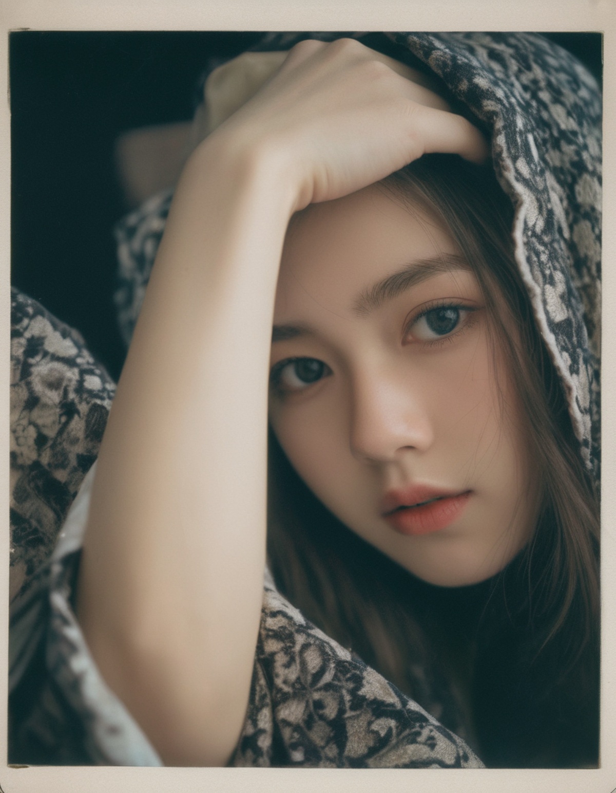 MUNZU | chichi-pui（ちちぷい）AI画像専用の投稿＆生成サイト