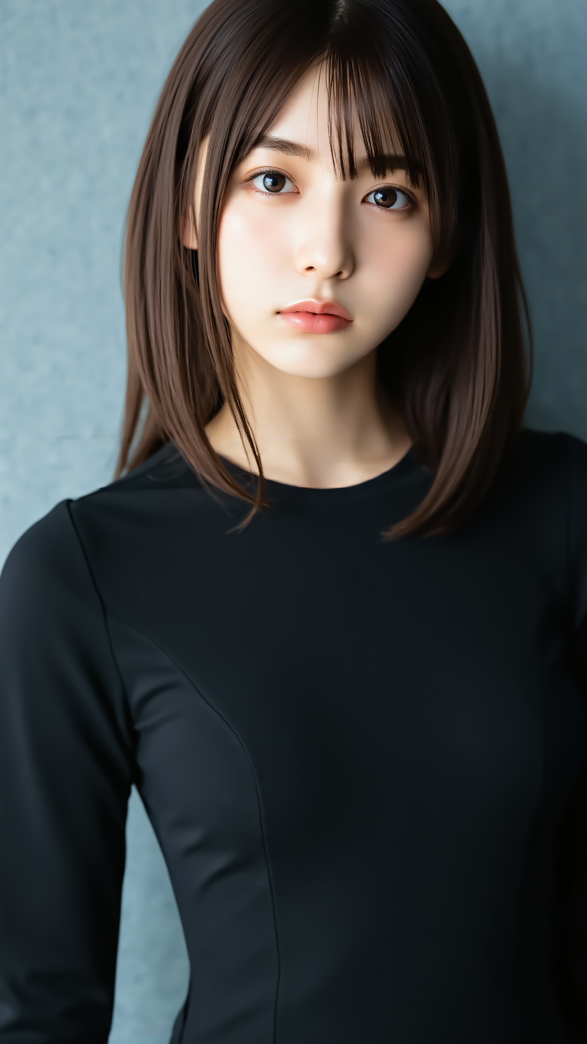 chichi-pui（ちちぷい）| AI画像専用の投稿＆生成サイト