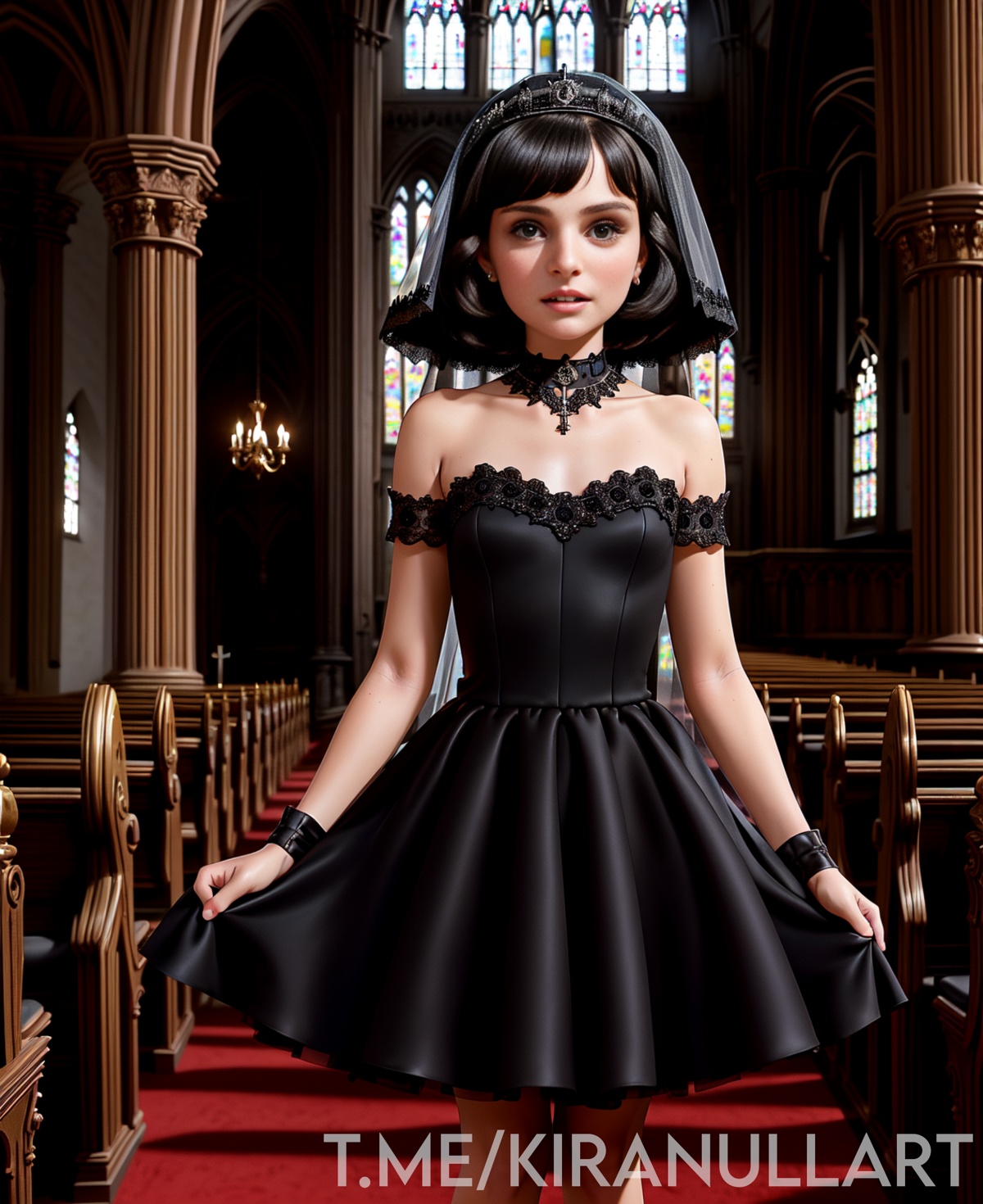 loliのAIイラスト・AIフォト（グラビア） 91件 | chichi-pui（ちちぷい）AIイラスト専用の投稿サイト