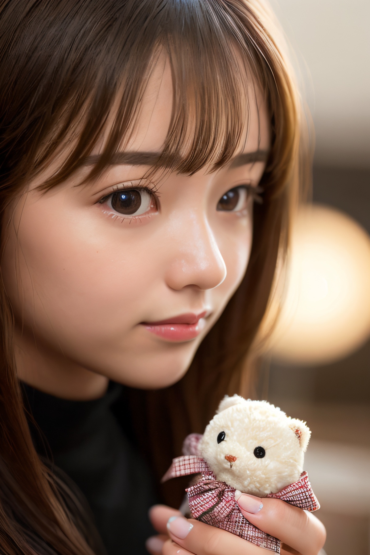 Tomozo | chichi-pui（ちちぷい）AI画像専用の投稿＆生成サイト