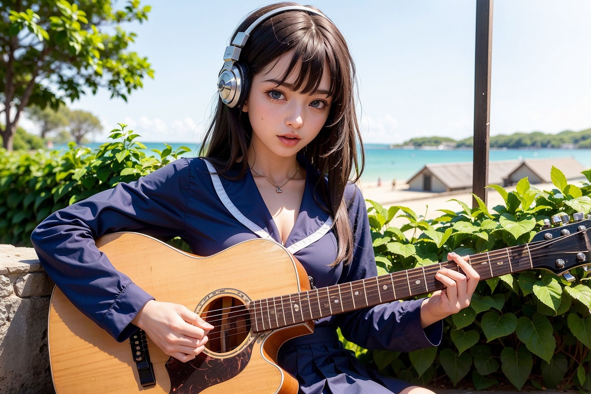 みつきタン Realistic AI Creator | chichi-pui（ちちぷい）AIイラスト専用の投稿サイト