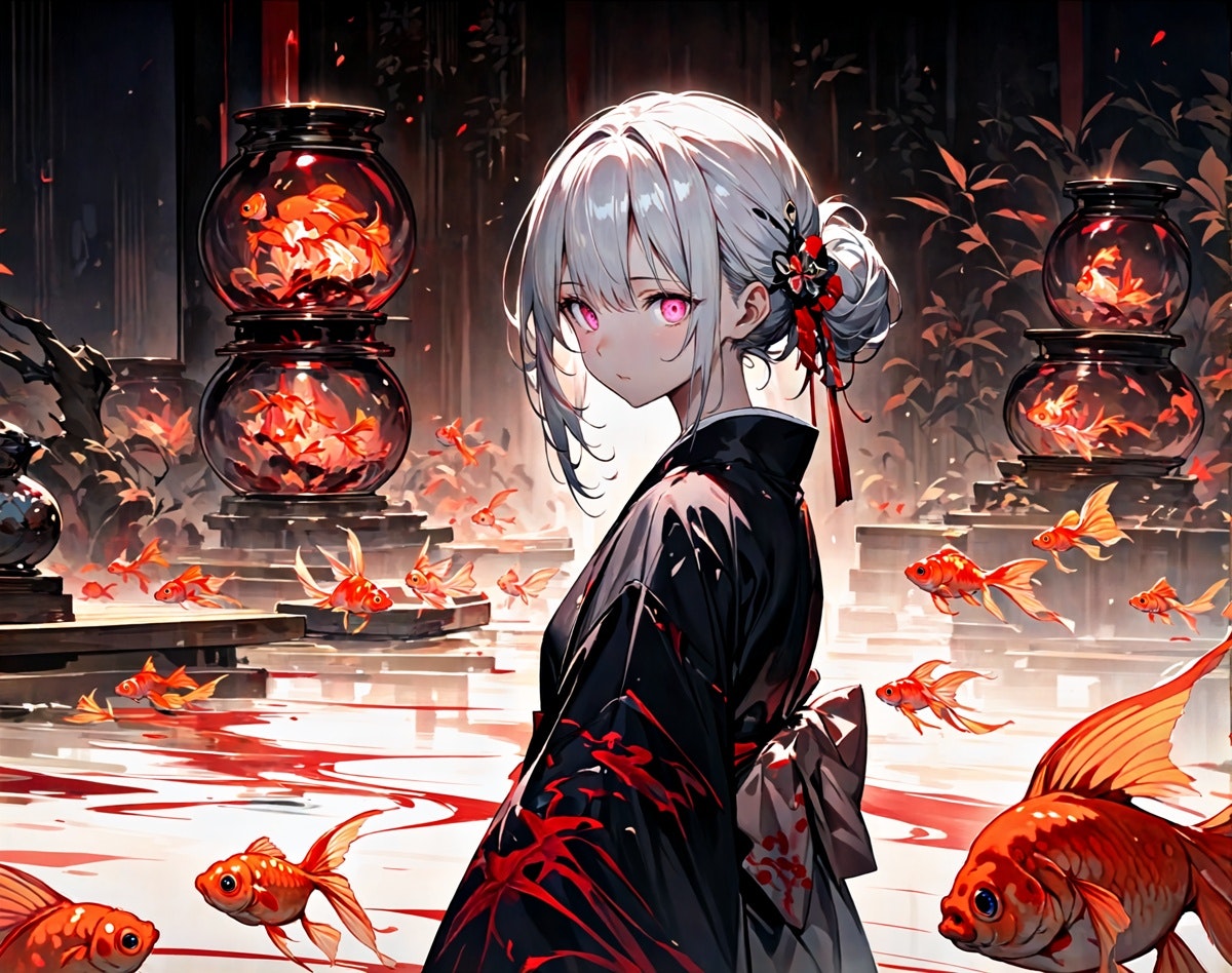 g_j153 | chichi-pui（ちちぷい）AIイラスト専用の投稿＆生成サイト