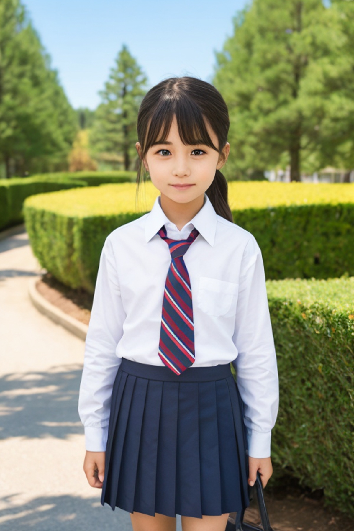 ゆったりと | chichi-pui（ちちぷい）AIグラビア・AIフォト専用の投稿＆生成サイト