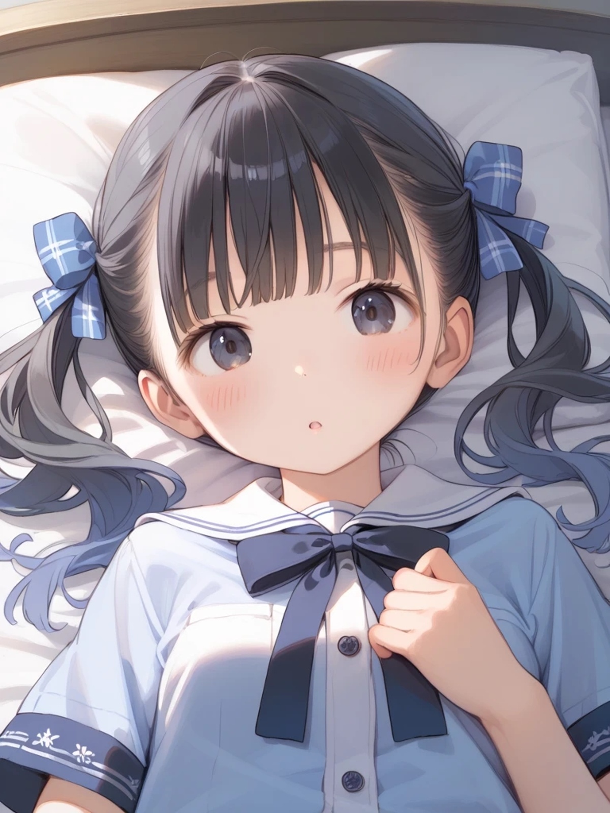 【全年齢】「JS」のAIイラスト・AIフォト（グラビア） 176件 | chichi-pui（ちちぷい）AI画像専用の投稿＆生成サイト