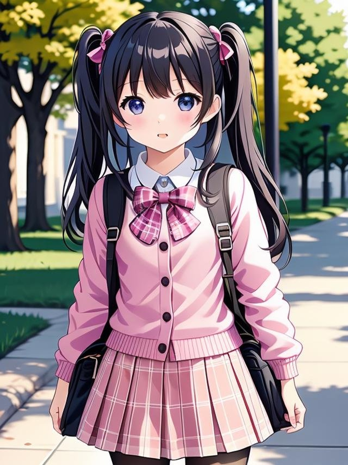 JSのAIイラスト・AIフォト（グラビア） 79件 | chichi-pui（ちちぷい）AI画像専用の投稿＆生成サイト