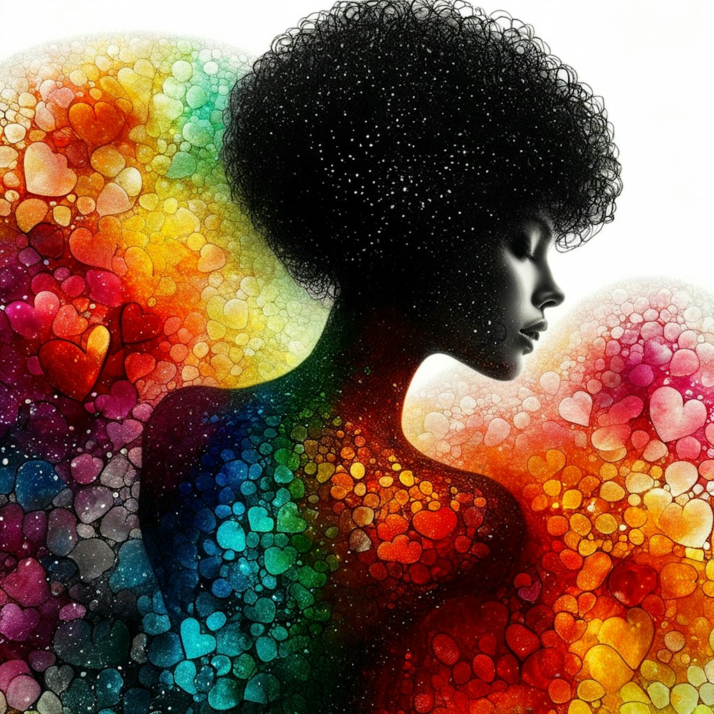 image66 | ちちぷいAIイラスト