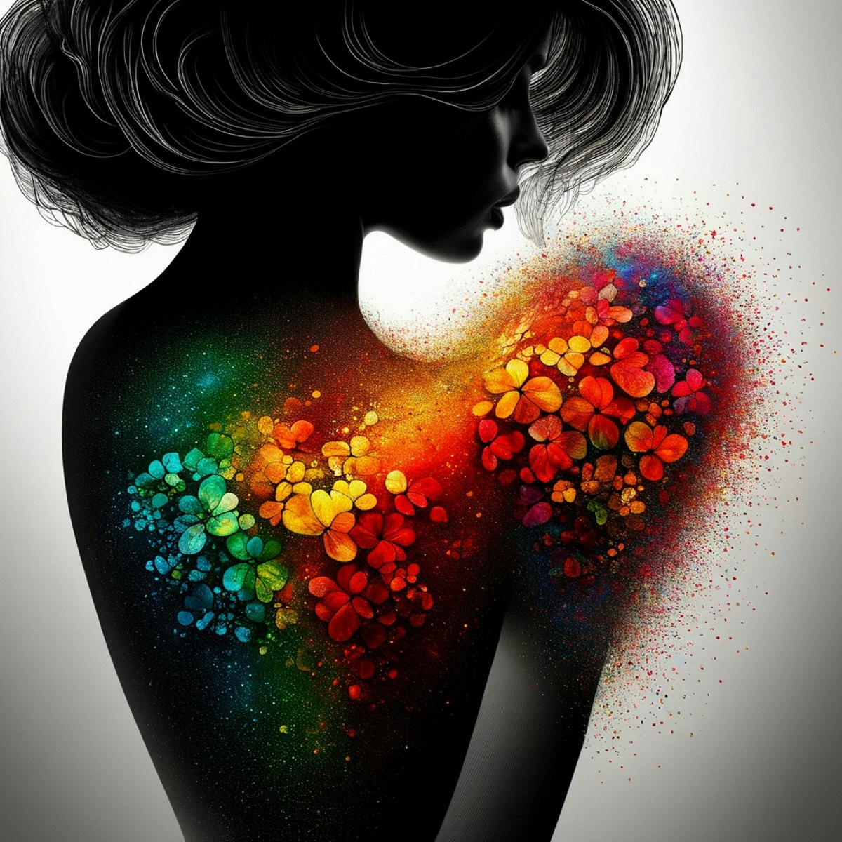 image66 | ちちぷいAIイラスト