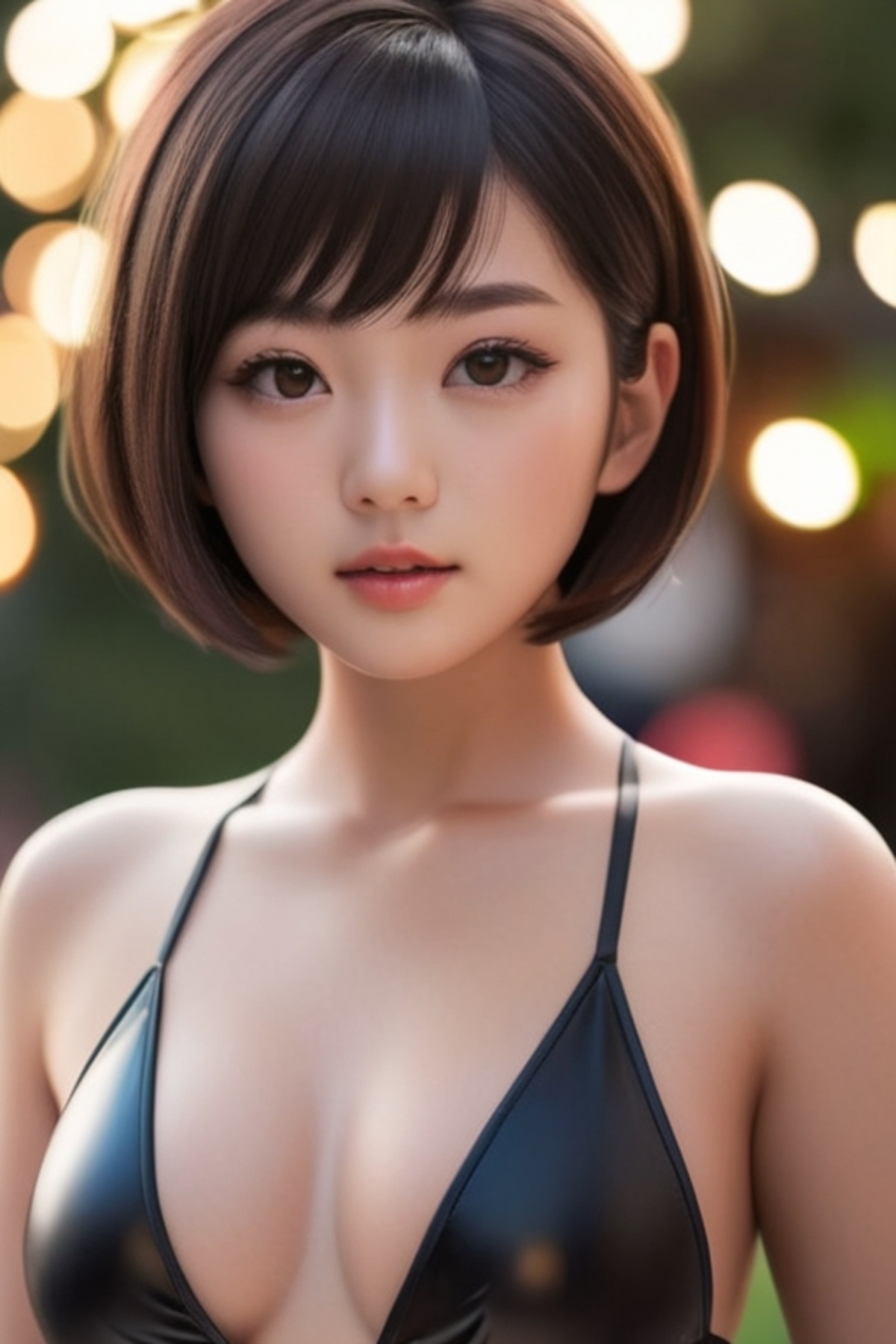 AI fuyumi | chichi-pui（ちちぷい）AI画像専用の投稿＆生成サイト