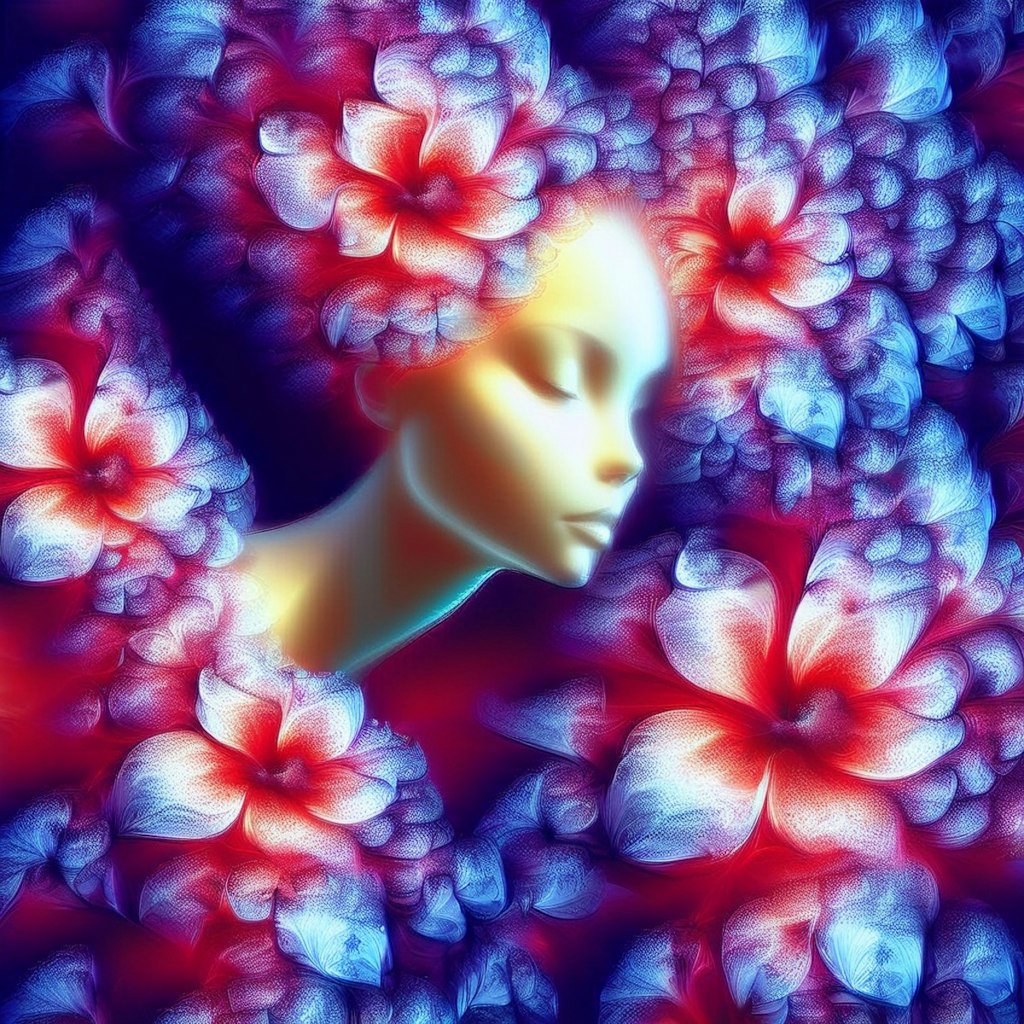 image164 | chichi-pui（ちちぷい）AIイラスト専用の投稿＆生成サイト