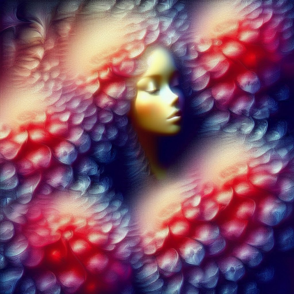 image164 | chichi-pui（ちちぷい）AIイラスト専用の投稿＆生成サイト