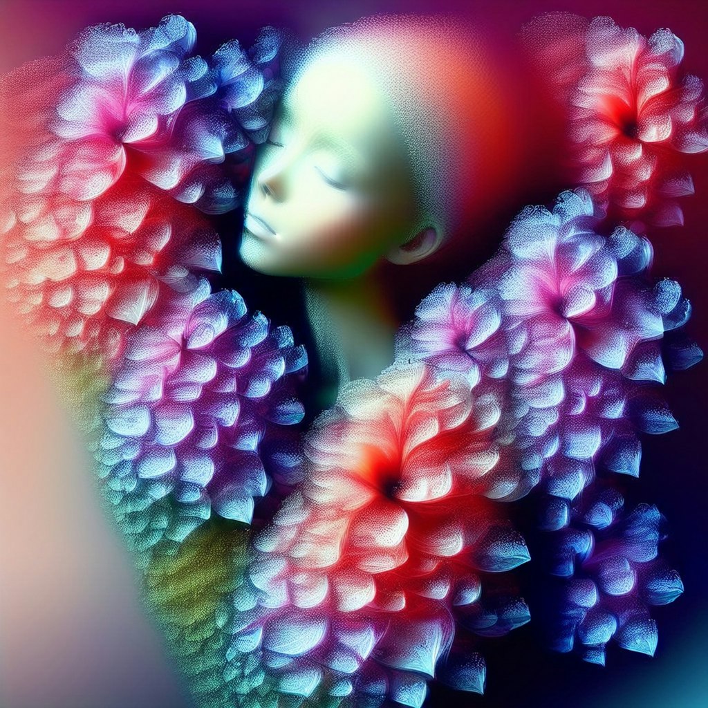 image164 | chichi-pui（ちちぷい）AIイラスト専用の投稿＆生成サイト