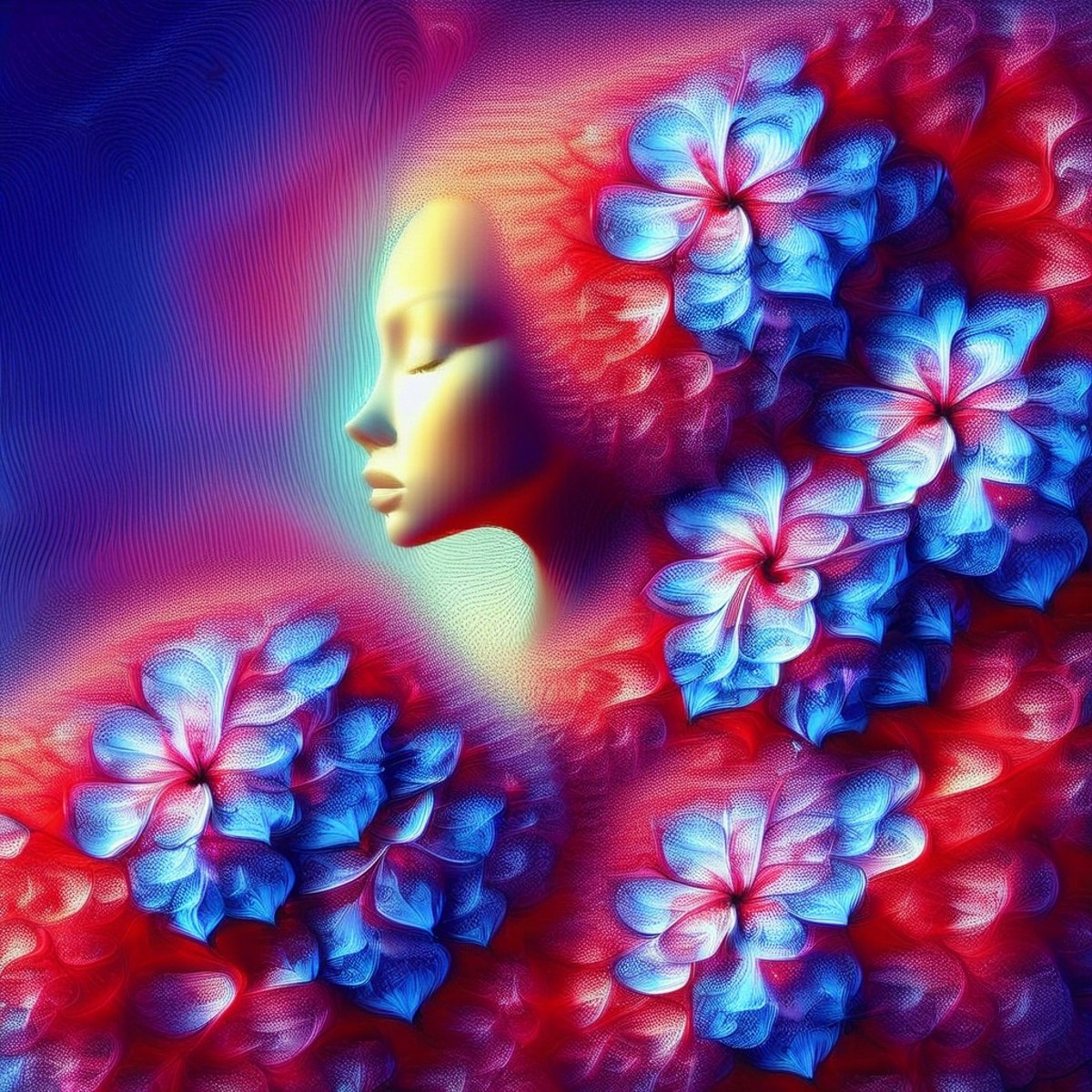 image164 | chichi-pui（ちちぷい）AIイラスト専用の投稿＆生成サイト