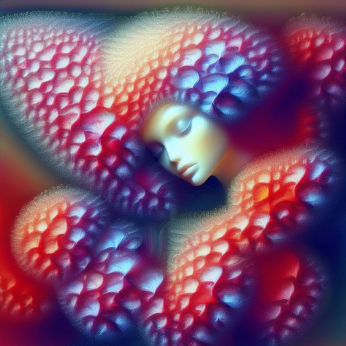 image164 | chichi-pui（ちちぷい）AIイラスト専用の投稿＆生成サイト