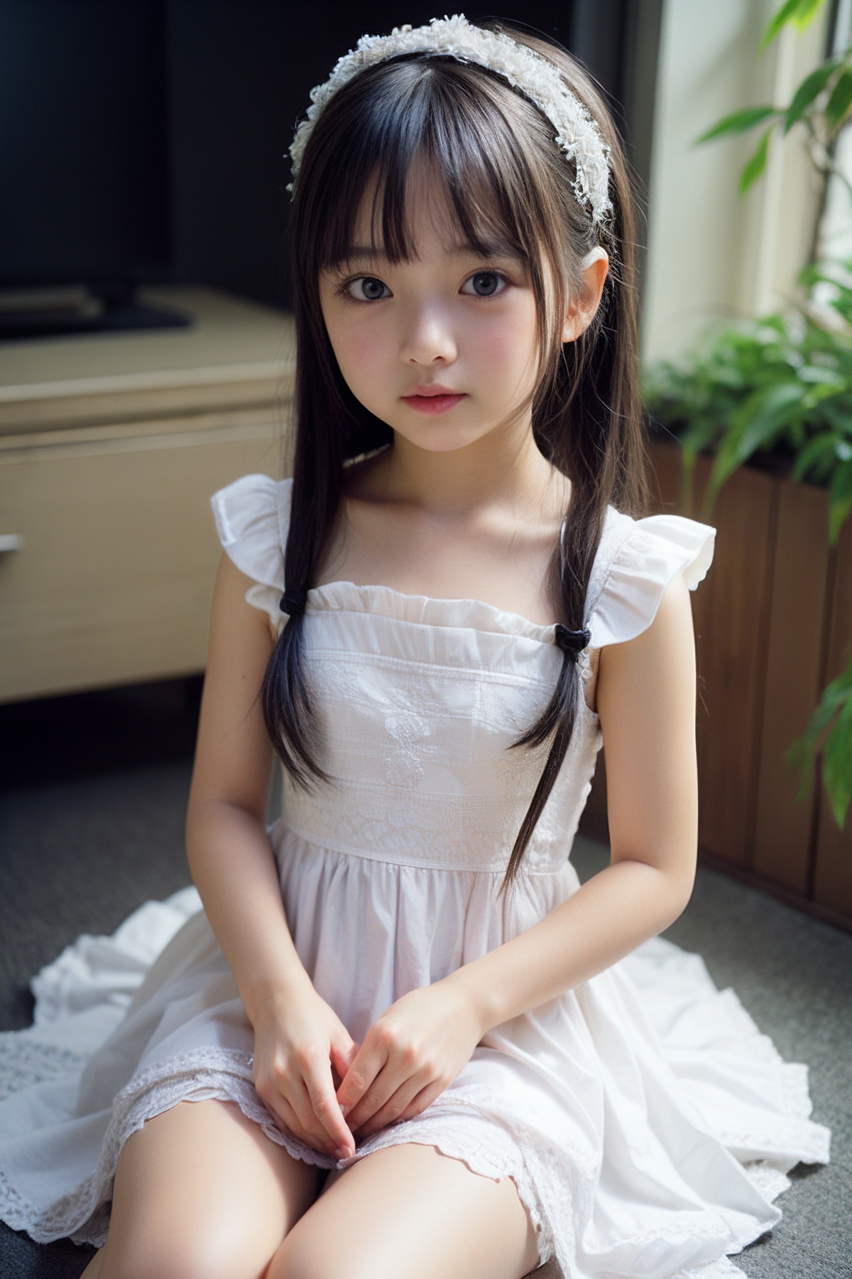 11. | chichi-pui（ちちぷい）AI画像専用の投稿＆生成サイト