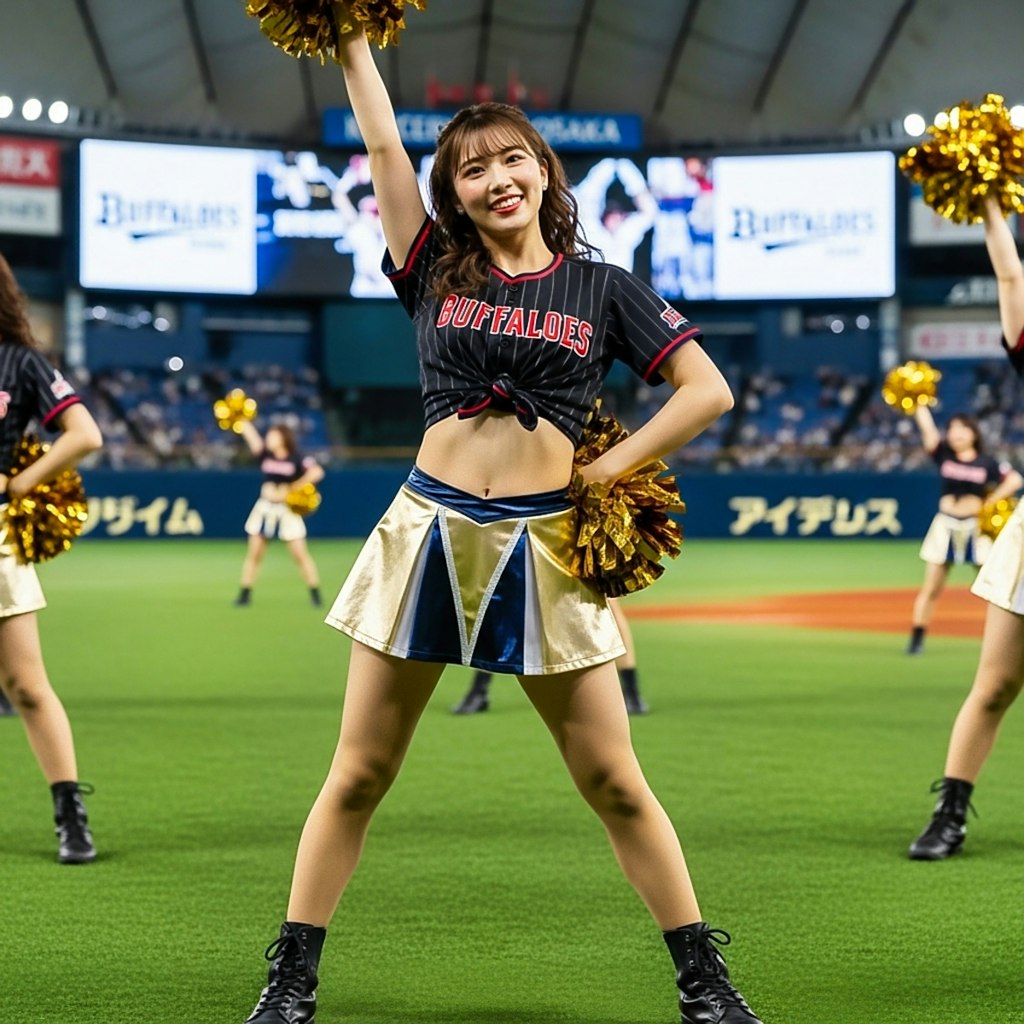 BsGravity | chichi-pui（ちちぷい）AIグラビア・AIフォト専用の投稿＆生成サイト