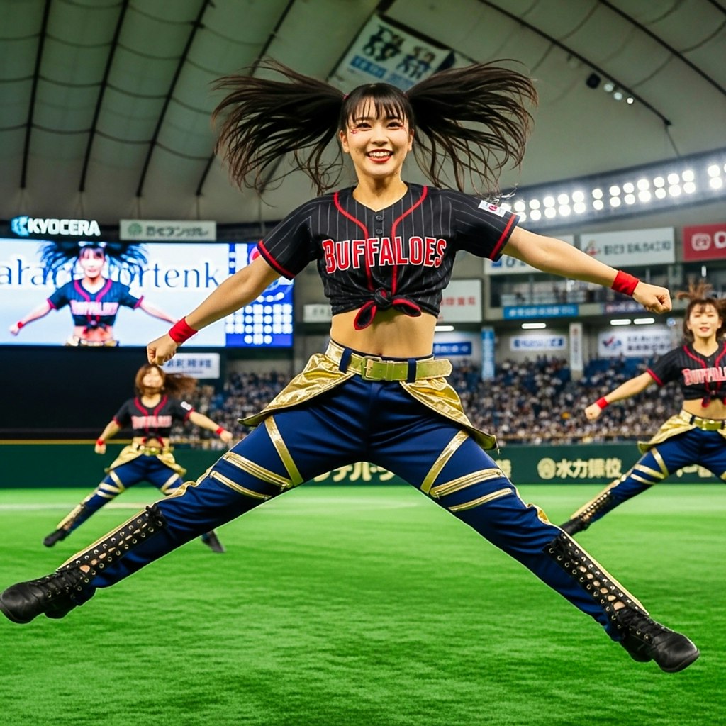 BsGravity | chichi-pui（ちちぷい）AIグラビア・AIフォト専用の投稿＆生成サイト