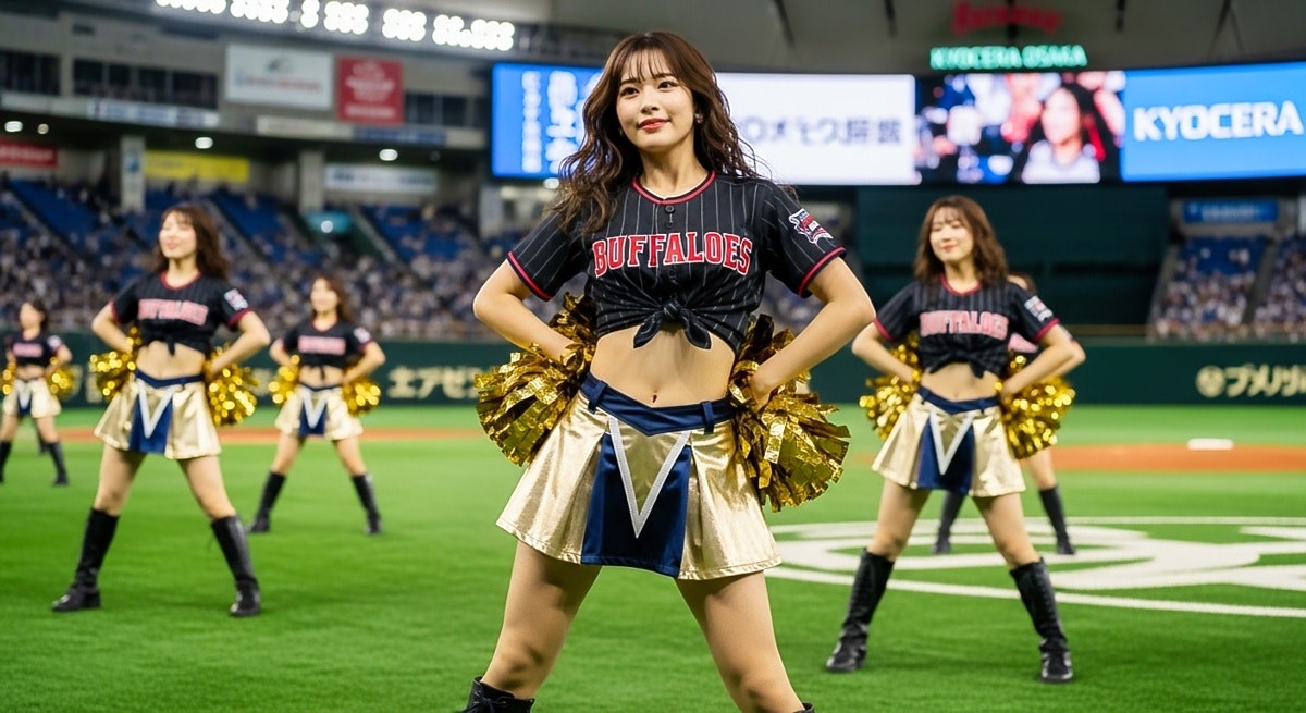 BsGravity | chichi-pui（ちちぷい）AIグラビア・AIフォト専用の投稿＆生成サイト