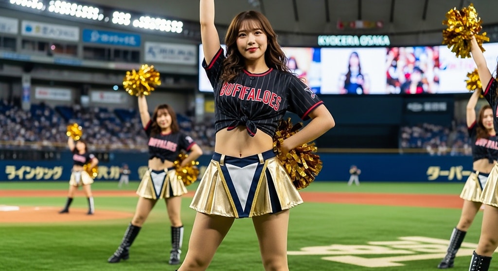 BsGravity | chichi-pui（ちちぷい）AIグラビア・AIフォト専用の投稿＆生成サイト