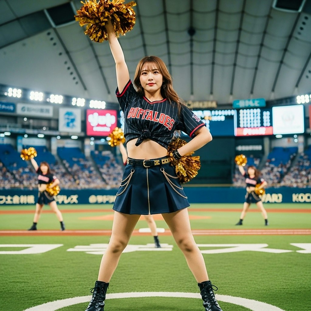 BsGravity | chichi-pui（ちちぷい）AIグラビア・AIフォト専用の投稿＆生成サイト