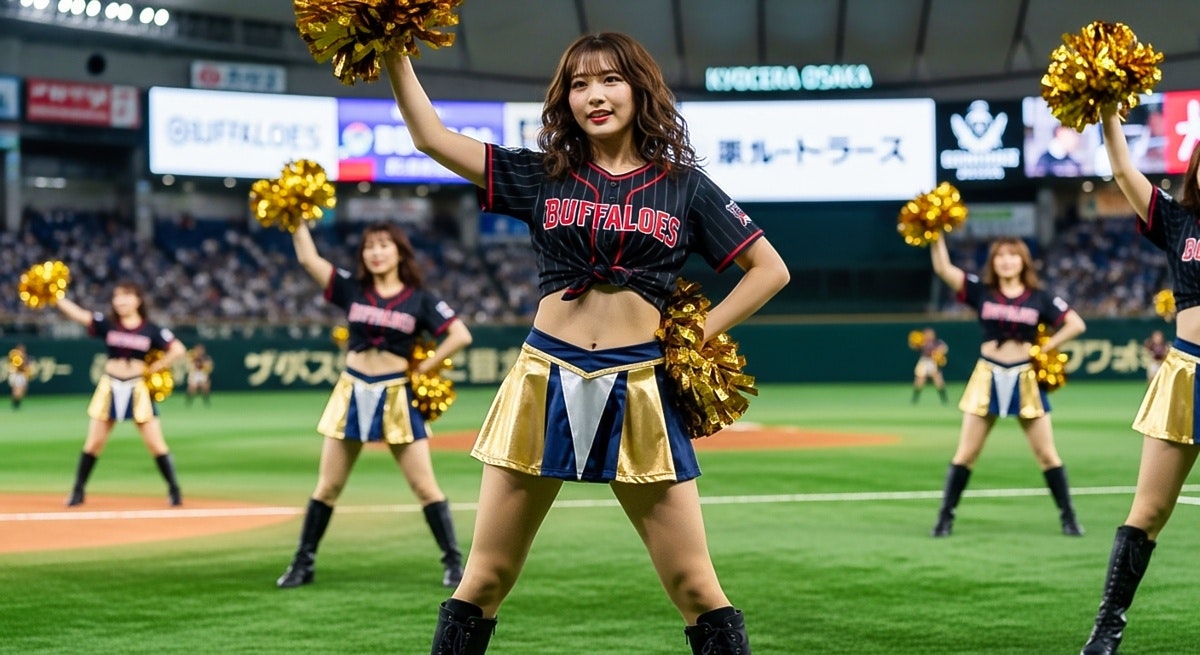 BsGravity | chichi-pui（ちちぷい）AIグラビア・AIフォト専用の投稿＆生成サイト