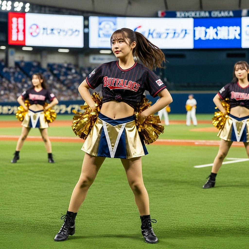 BsGravity | chichi-pui（ちちぷい）AIグラビア・AIフォト専用の投稿＆生成サイト