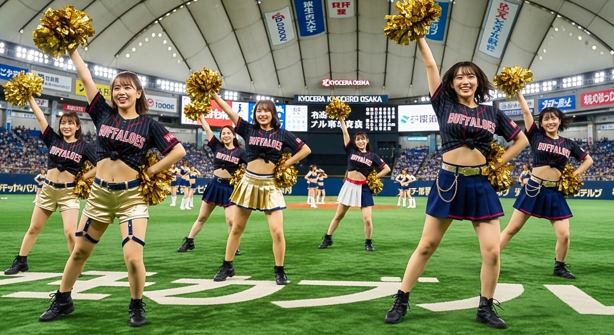 BsGravity | chichi-pui（ちちぷい）AIグラビア・AIフォト専用の投稿＆生成サイト