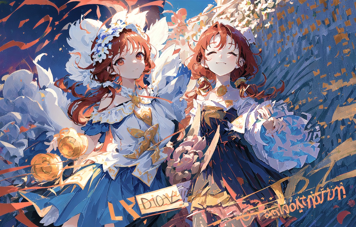 pastel-mixのAIイラスト・AIフォト（グラビア） 14件 | chichi-pui（ちちぷい）AI画像専用の投稿＆生成サイト