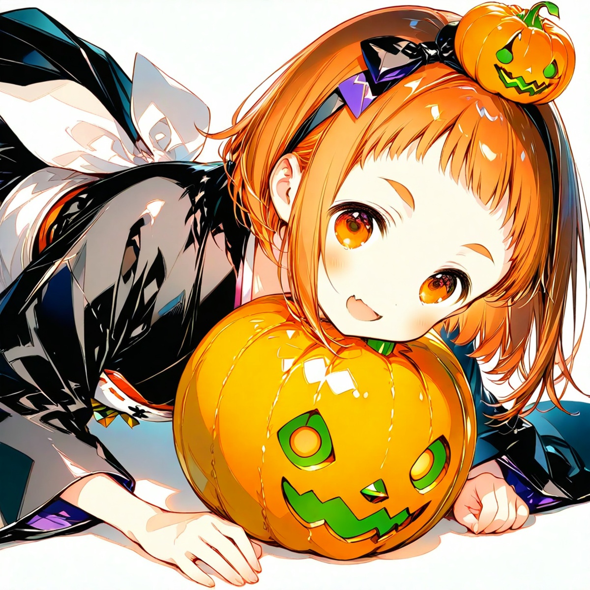 AIが好きな場所をホログラムしてくれる部屋 | chichi-pui（ちちぷい）AIイラスト専用の投稿＆生成サイト