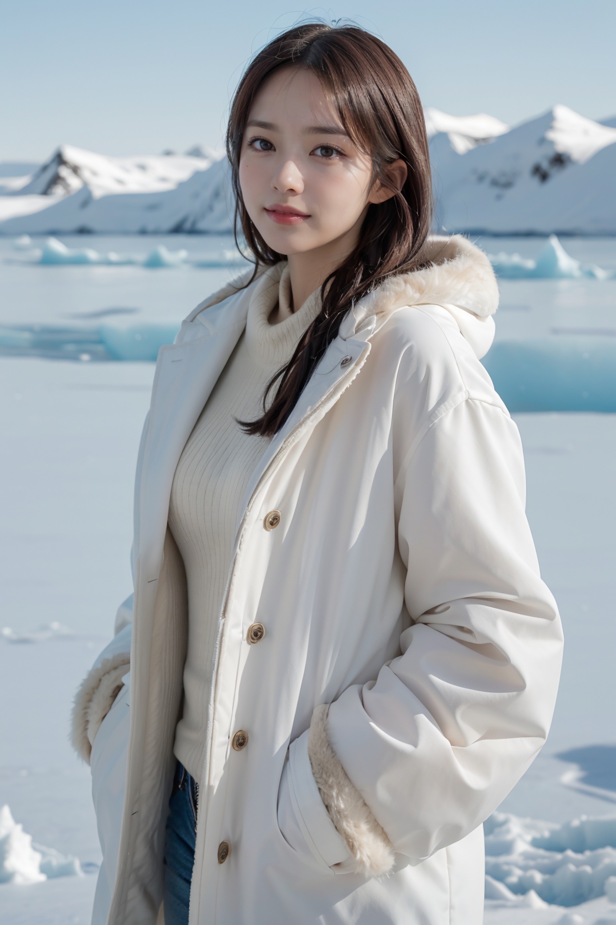 Leezi | chichi-pui（ちちぷい）AI画像専用の投稿＆生成サイト