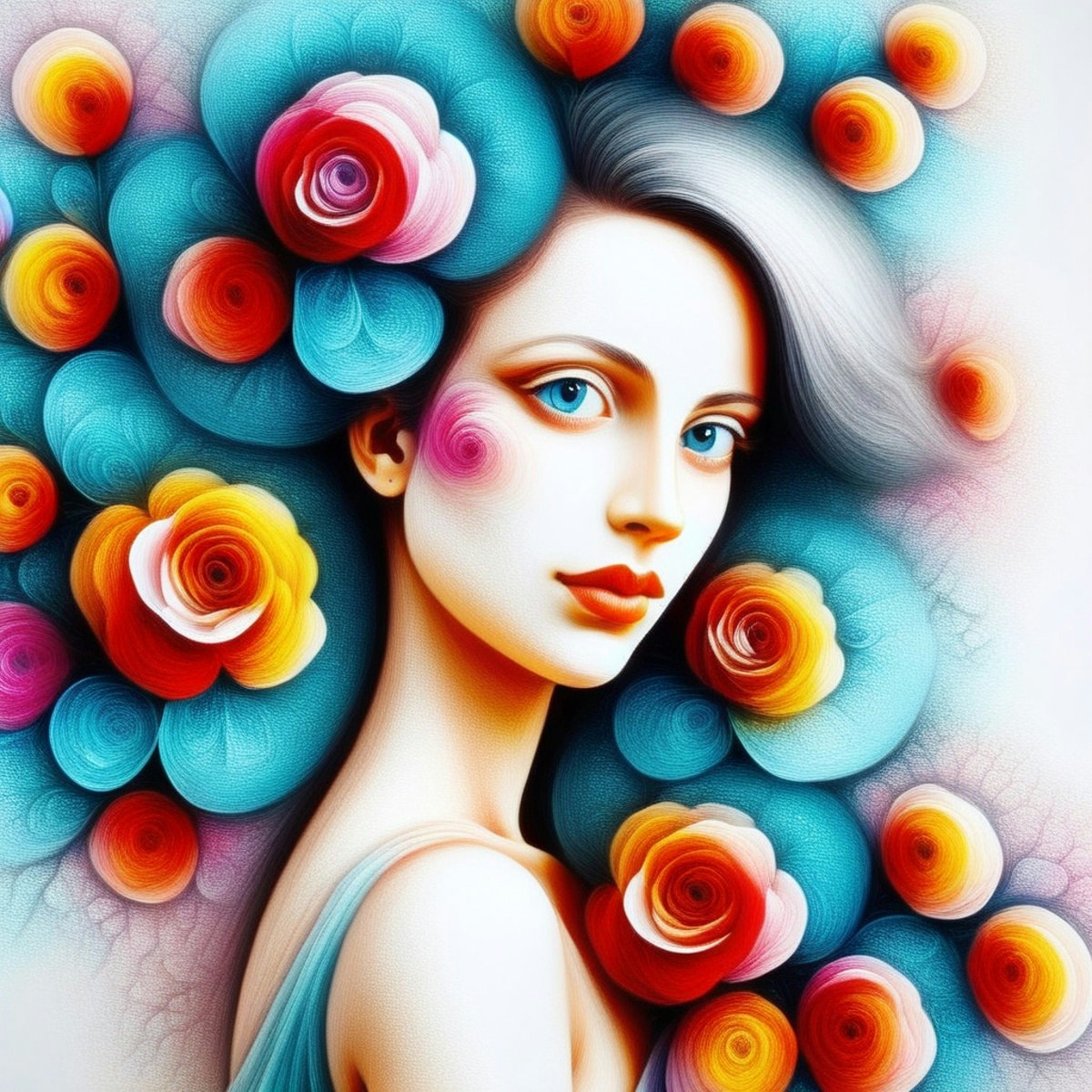 image177 | chichi-pui（ちちぷい）AIイラスト専用の投稿＆生成サイト