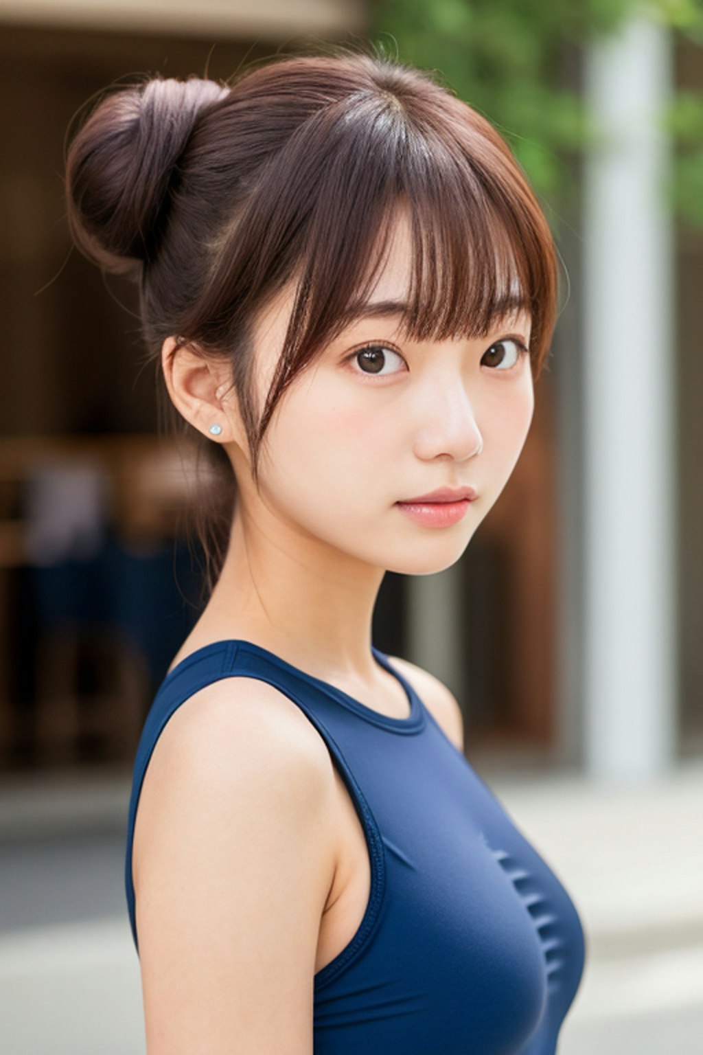 103B-18 | chichi-pui（ちちぷい）AIイラスト専用の投稿＆生成サイト