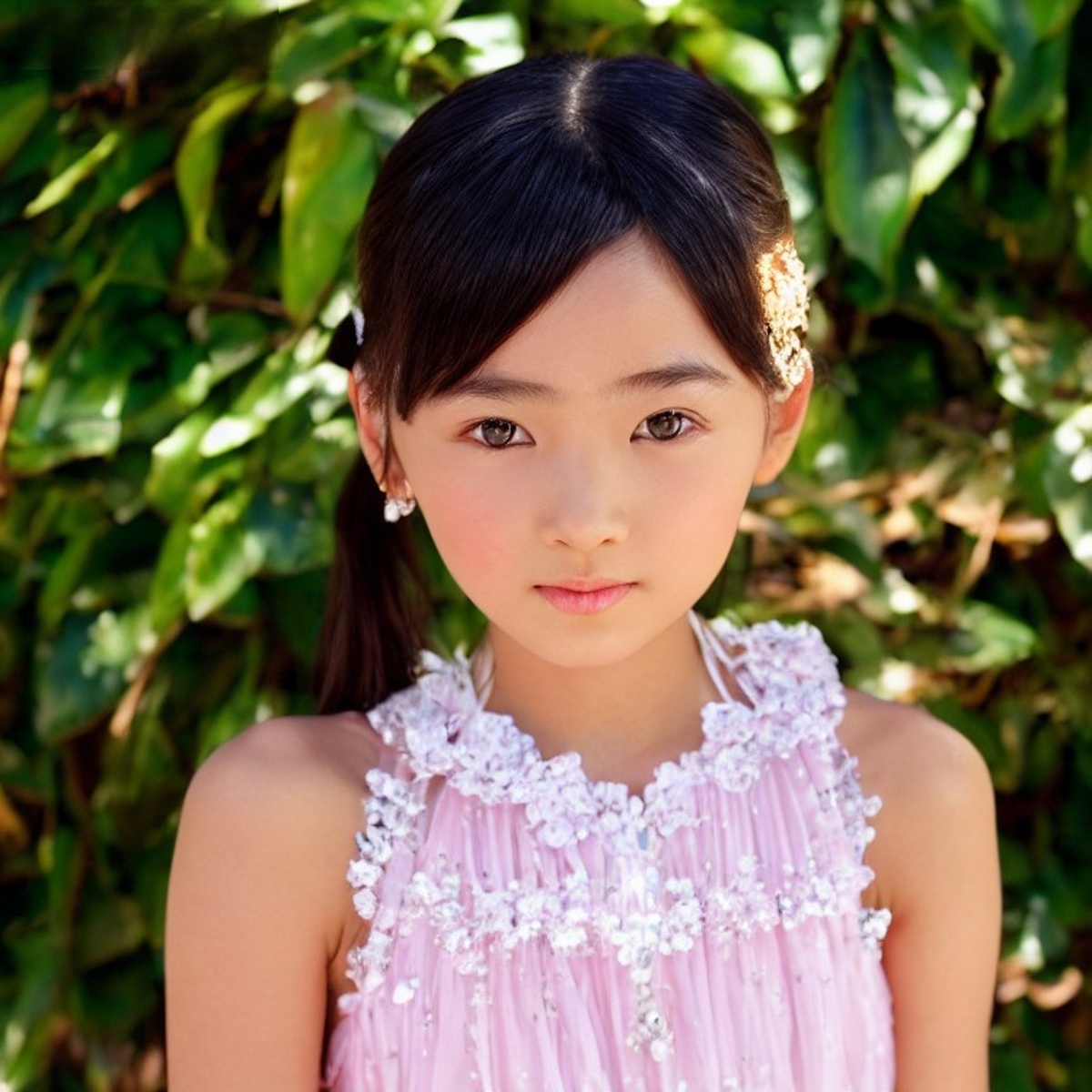 merloli | chichi-pui（ちちぷい）AI画像専用の投稿＆生成サイト