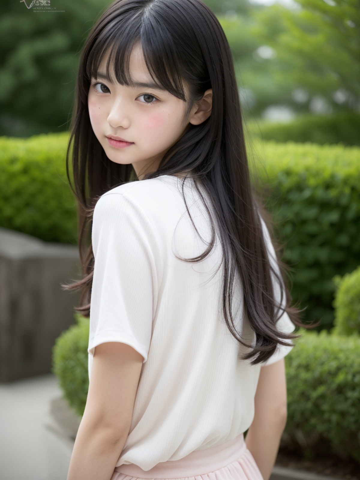 JSのAIイラスト・AIフォト（グラビア） 41件 | chichi-pui（ちちぷい）AIイラスト専用の投稿サイト