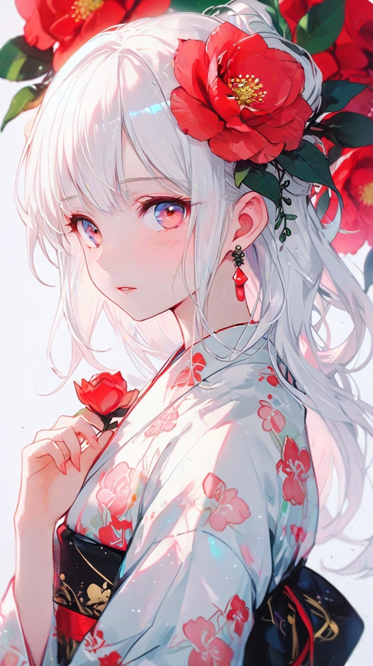 以前PixiAIで作成させてもらったスイミングスクールの先生です | chichi-pui（ちちぷい）AIイラスト専用の投稿＆生成サイト