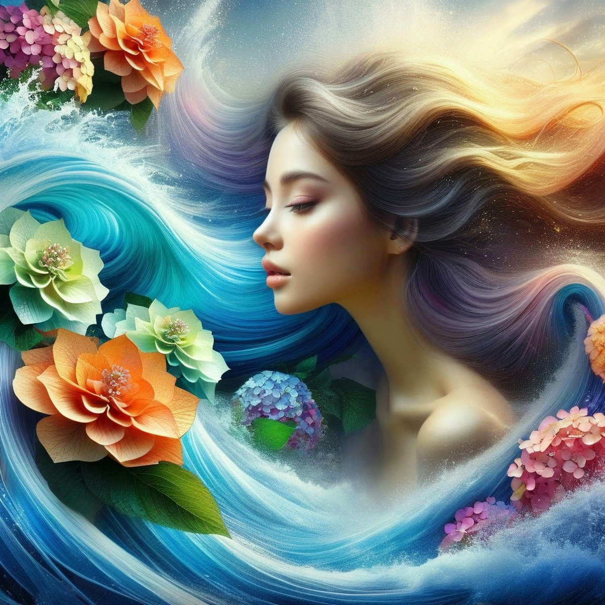 image165 | chichi-pui（ちちぷい）AIイラスト専用の投稿＆生成サイト