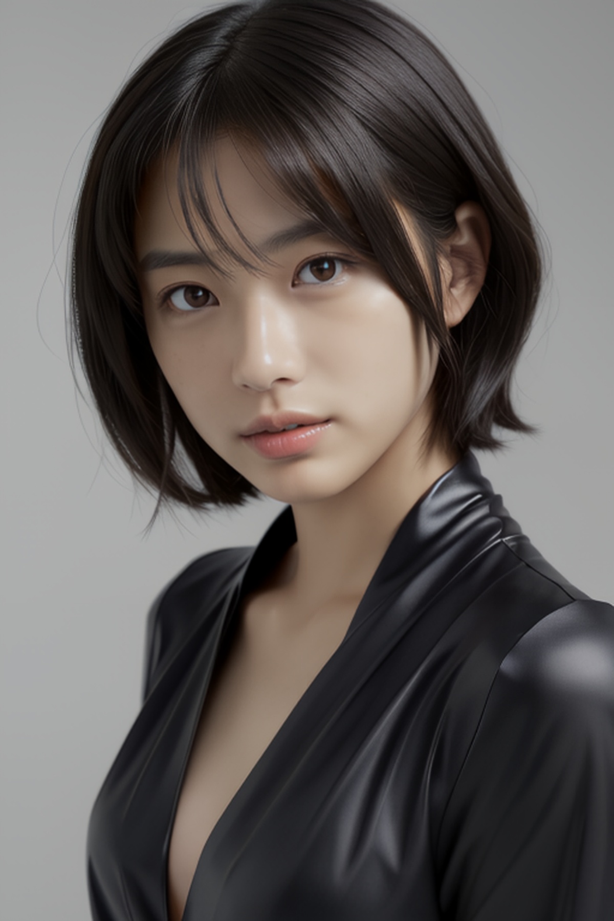 k k(これは旧アカウントで新アカウント切替済) | chichi-pui（ちちぷい）AI画像専用の投稿＆生成サイト