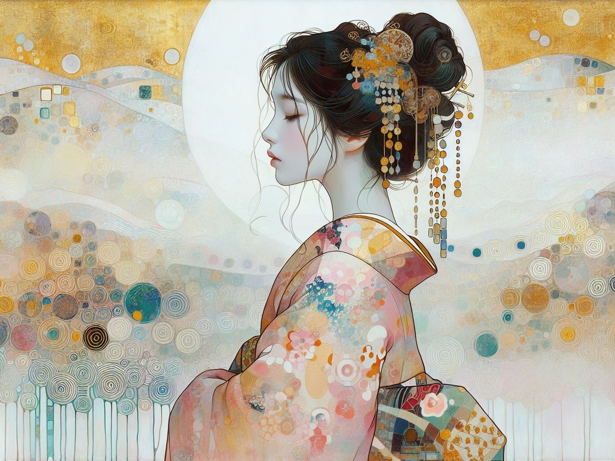 homoi | chichi-pui（ちちぷい）AI画像専用の投稿＆生成サイト