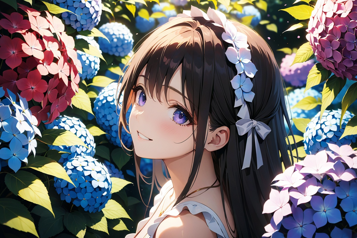 えるがるむ | chichi-pui（ちちぷい）AI画像専用の投稿＆生成サイト