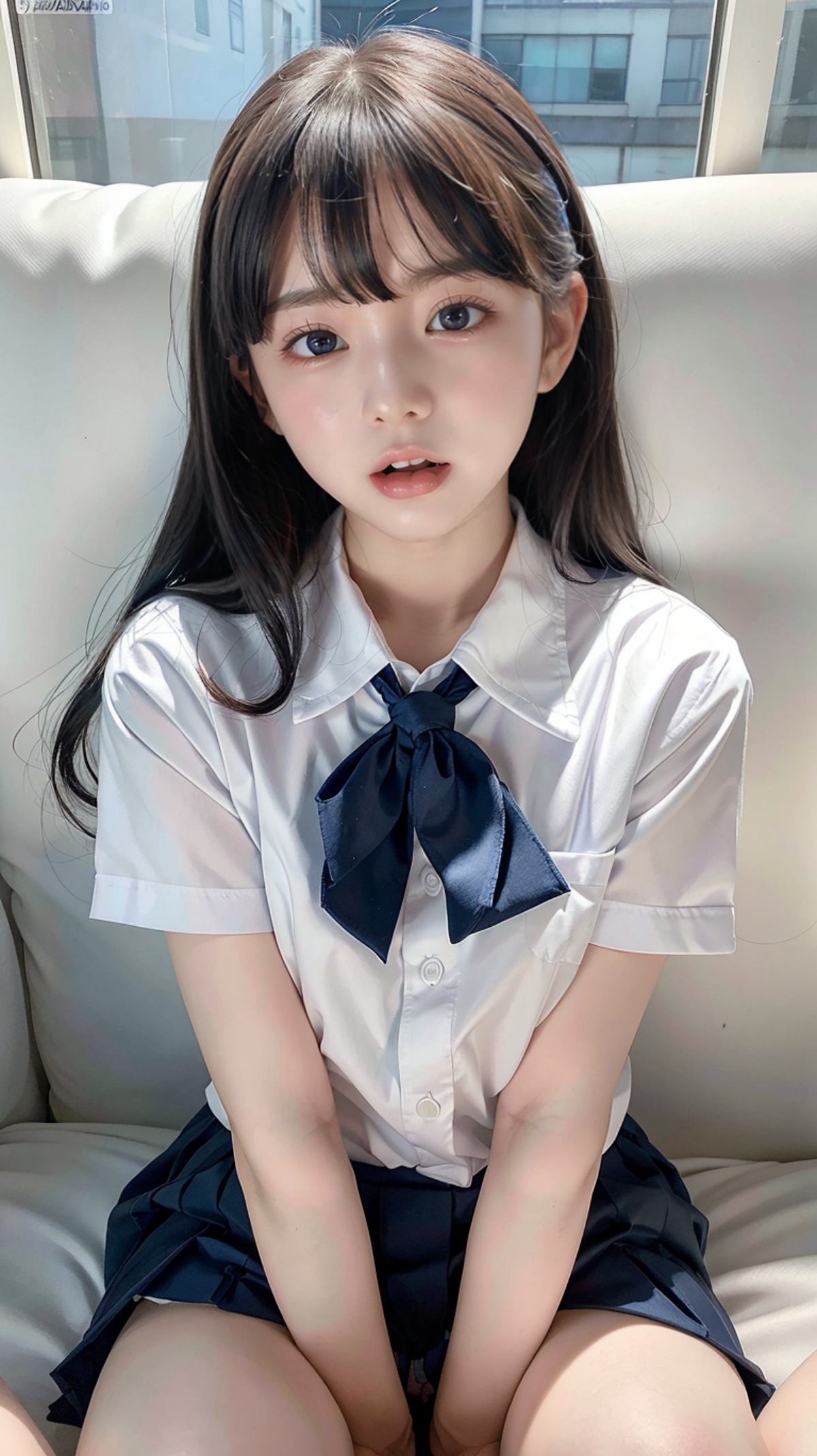 chichi-pui（ちちぷい）| AIイラスト・AIフォト・AIグラビア専用の投稿サイト