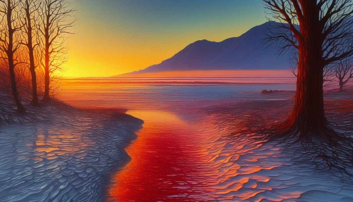 image113 | ちちぷいAIイラスト