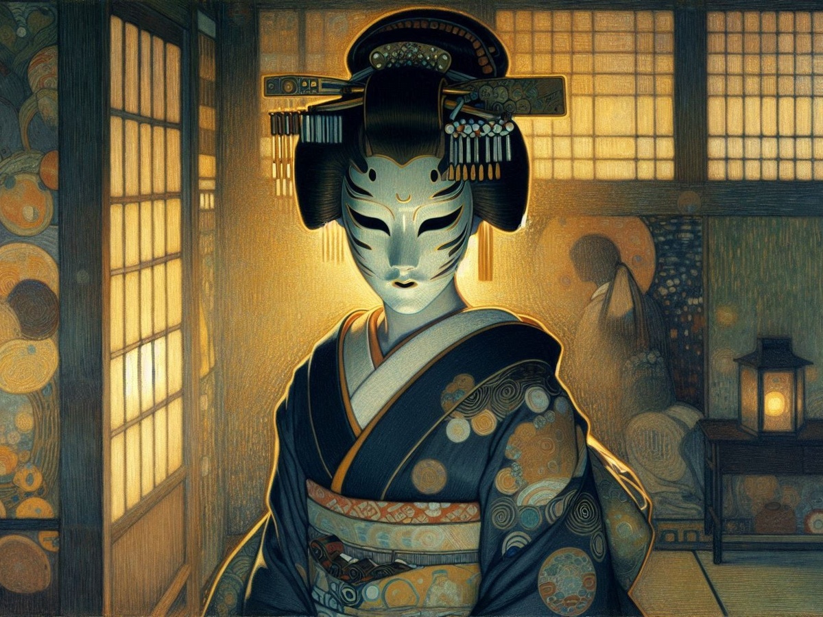 homoi | chichi-pui（ちちぷい）AI画像専用の投稿＆生成サイト