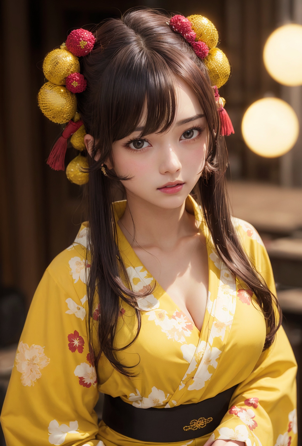 Z(ΦωΦ) | chichi-pui（ちちぷい）AI画像専用の投稿＆生成サイト